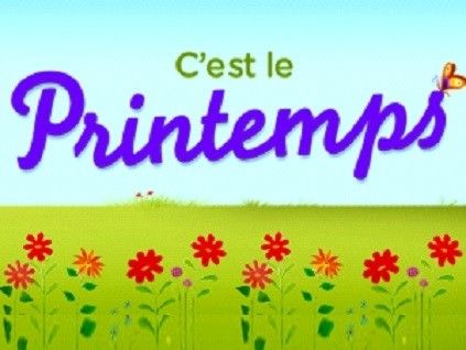 C'est le portugal qui bouge lalalalala - Centerblog